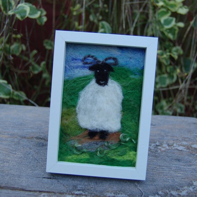 YorkshireHareCraft - Etsy UK