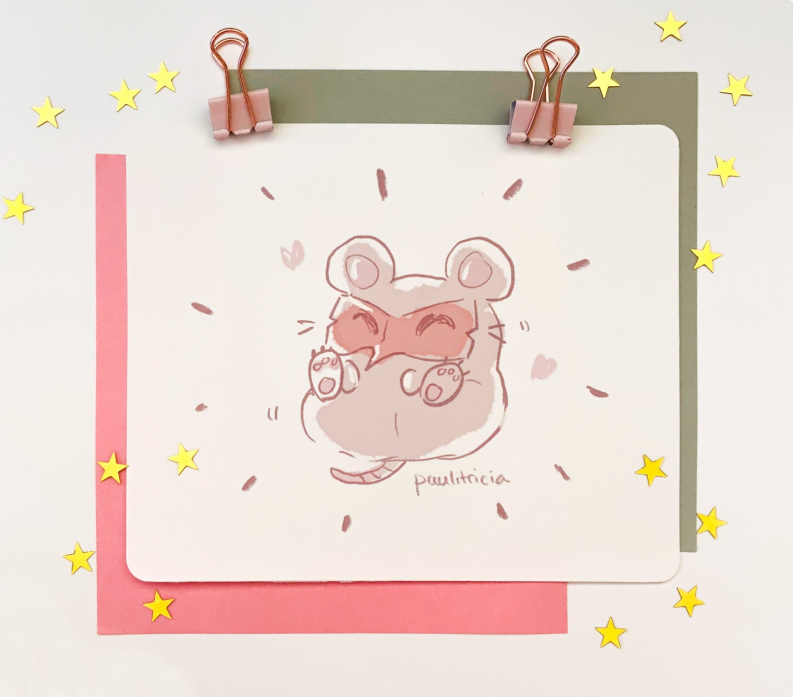 RATKECHI, PERSONA 5, Goro Akechi, Persona 5 Royal, P5r, Rat, Cute - Etsy
