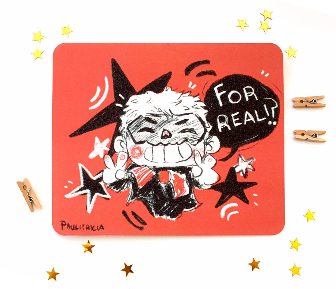 RYUJI SAKAMOTO, PERSONA 5, Persona 5 Royal, Skull, Phantom Thieves - Etsy