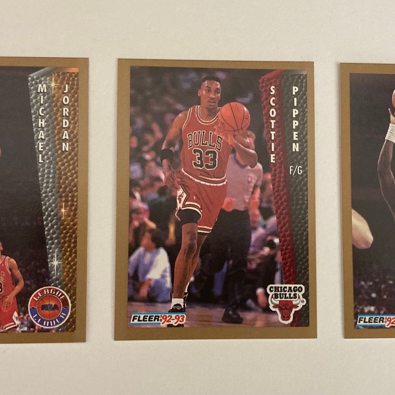 Michael Patrick New - Etsy