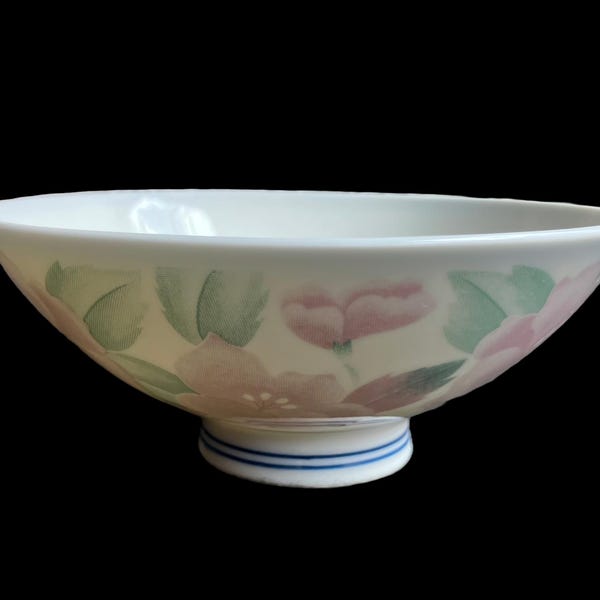 Pottery Rice Storage - Etsy