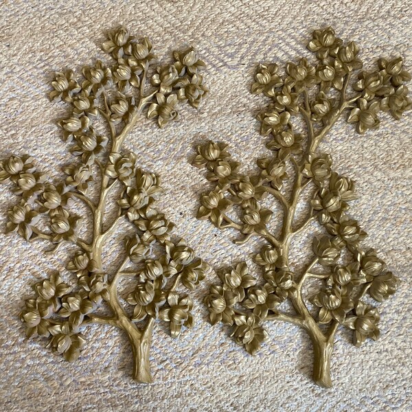 Syroco Wall Art - Etsy