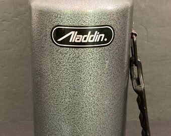 Aladdin Hot Cold - Etsy