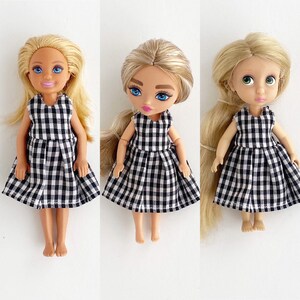 PDF Pattern Chelsea Dress (pdf Sewing Pattern Instant Download) - Etsy