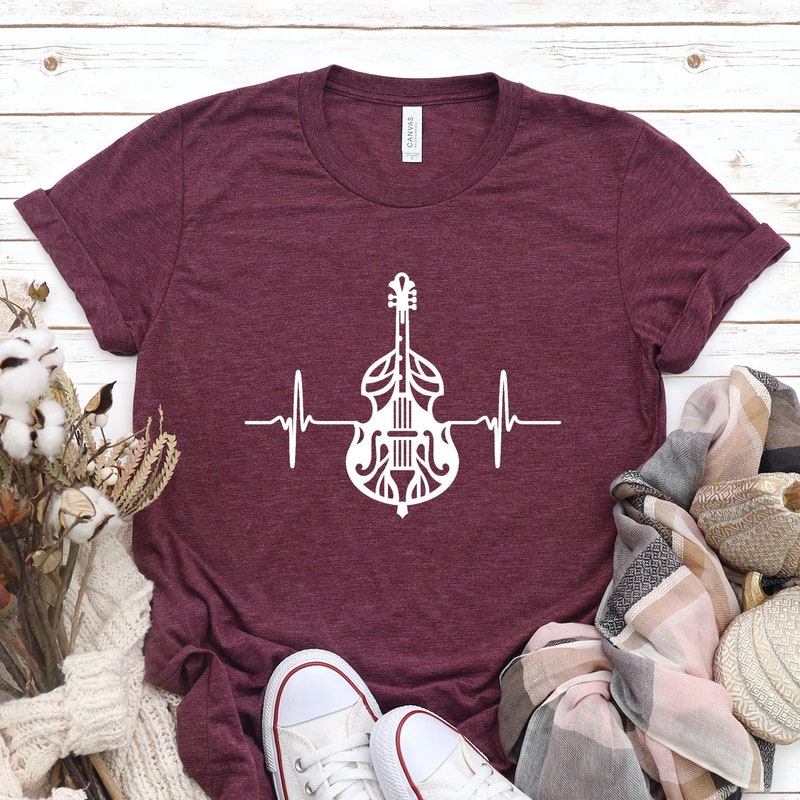 Cello Art - Etsy