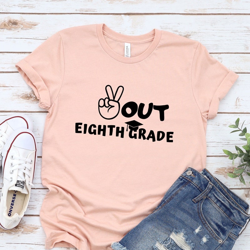 8th Grade Graduation Gifts - 60+ Gift Ideas for 2025