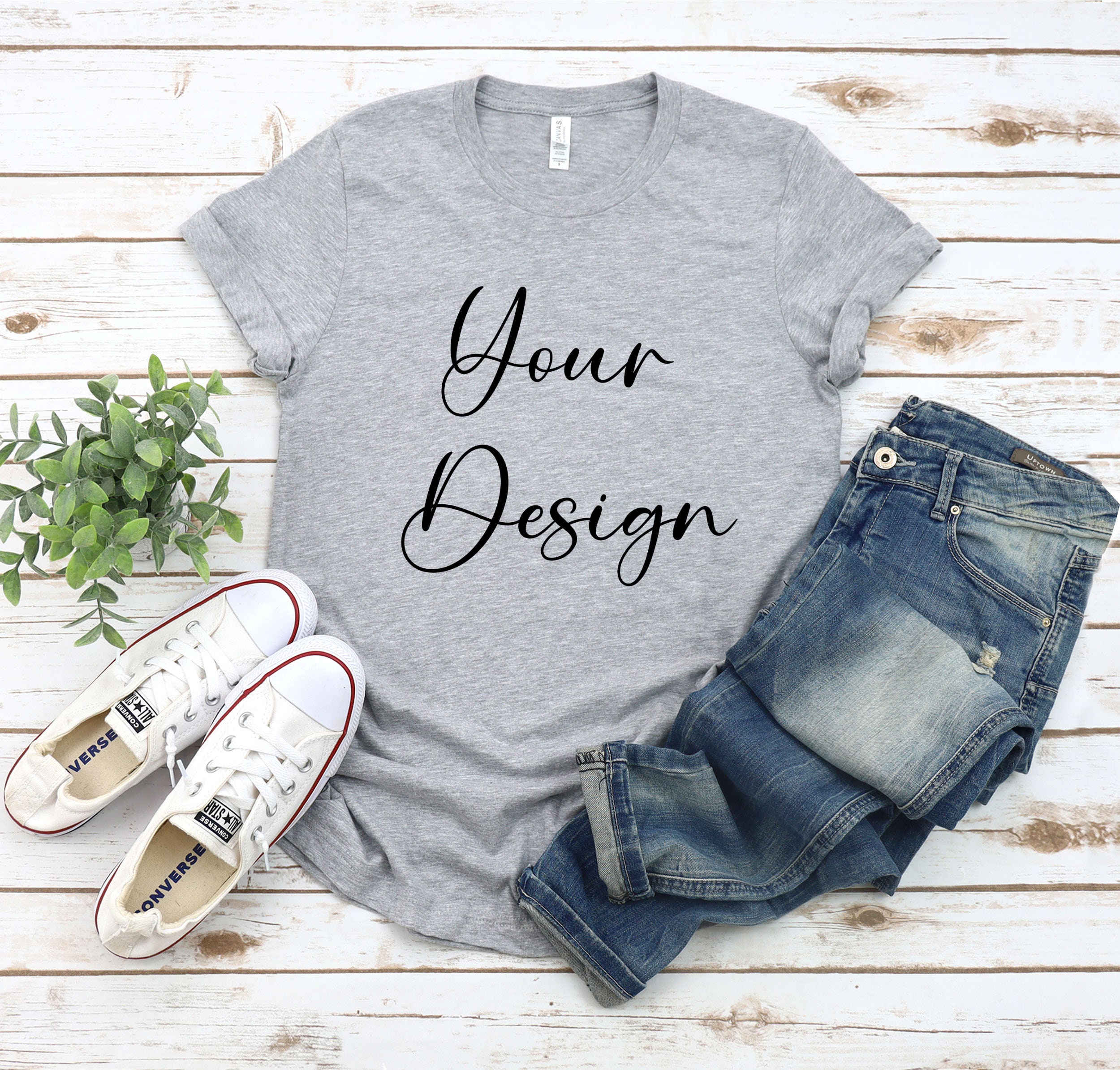 Custom Text T-shirt, Personalized Birthday Party Tee - Etsy