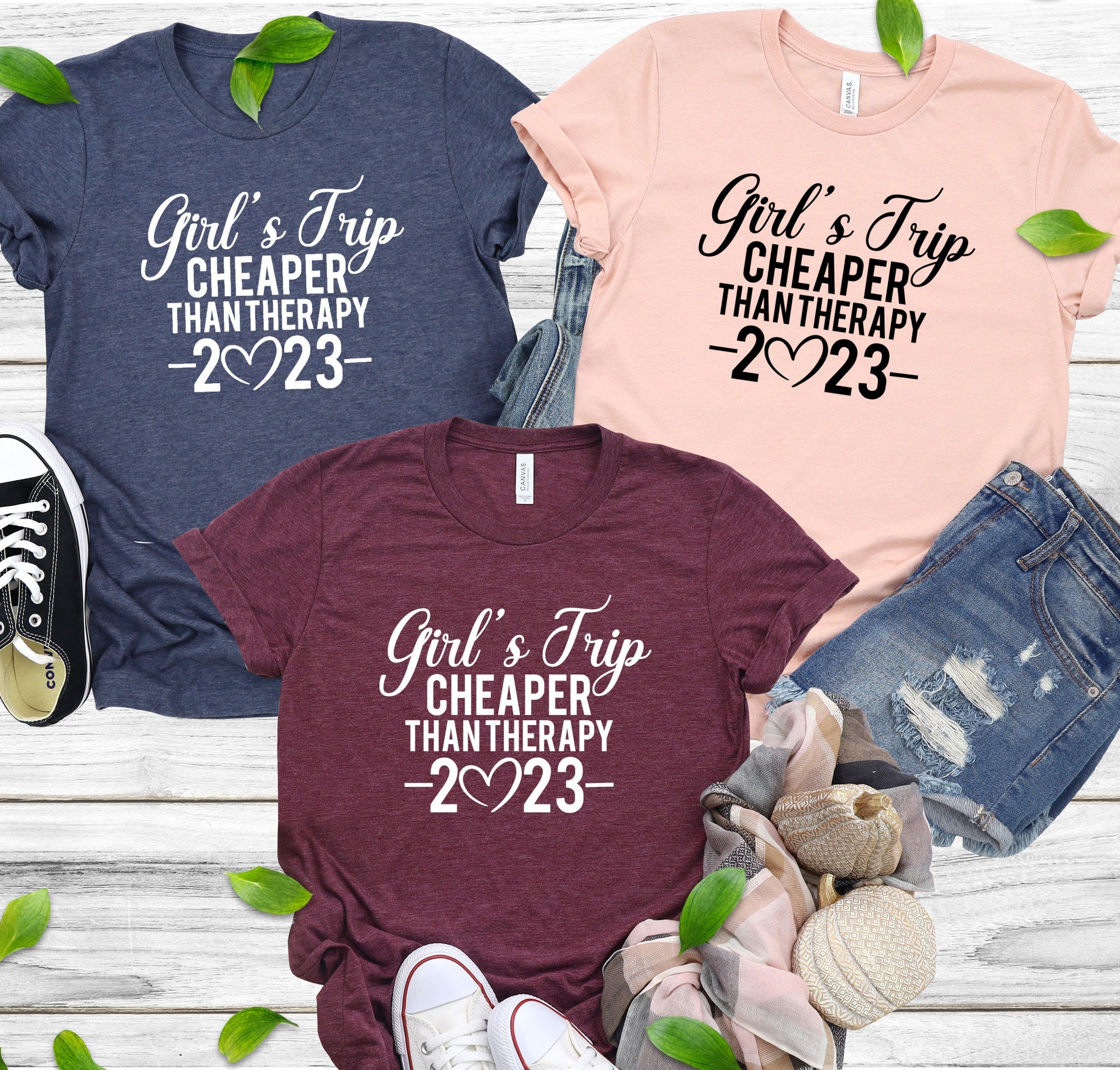 Cheap Novelty Shirts