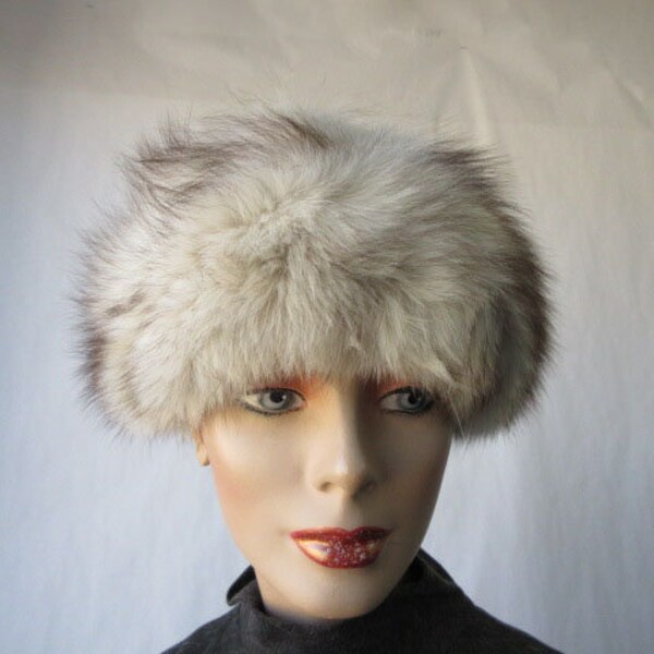 Norwegian Hat - Etsy