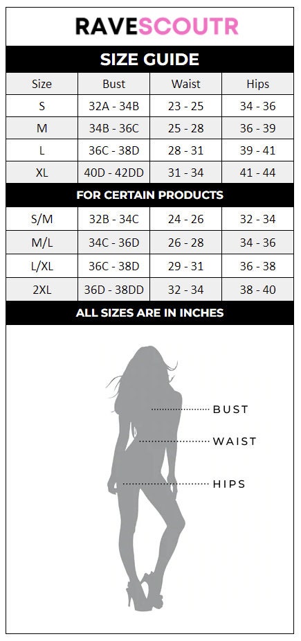 Cute Double Strap Rave Bottoms Rave Booty Shorts Rave | Etsy