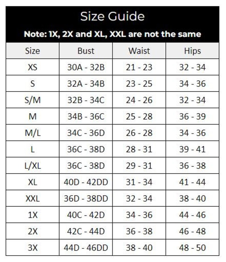 Mesh Cap Sleeve Rave Crop Top top Only Women's Rave - Etsy