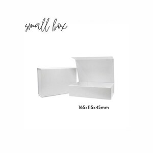 Page Boy Gift Mini Proposal Box Black Socks, Bow Tie, Mini Chocolate ...