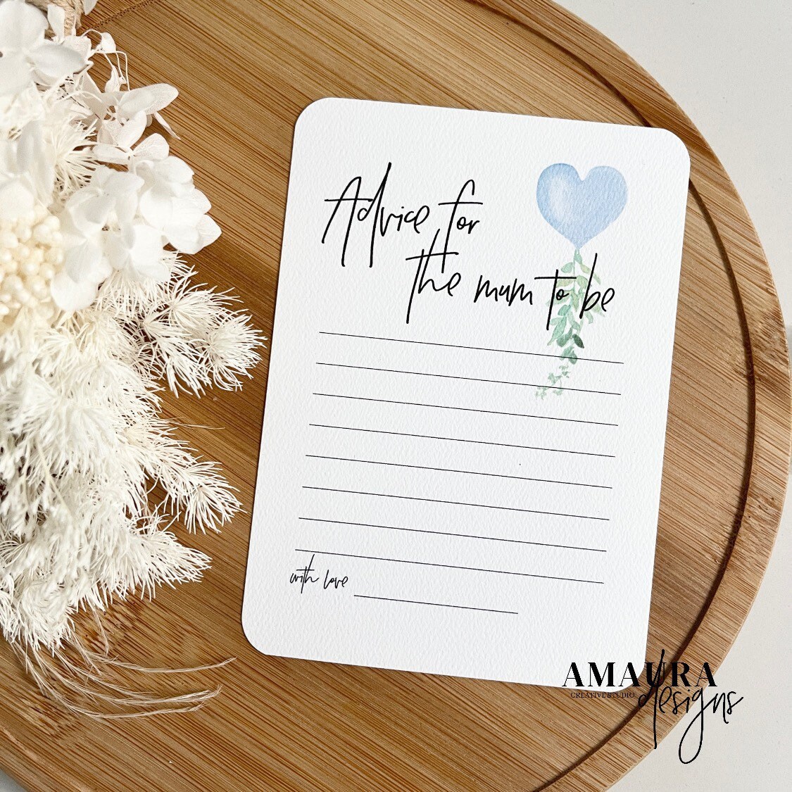 12 X Printed Baby Shower Game Cards Advice Wishes Games - Etsy Australia