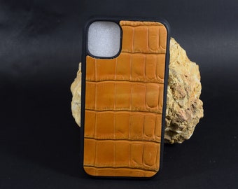 Handmade Iphone Case - Etsy