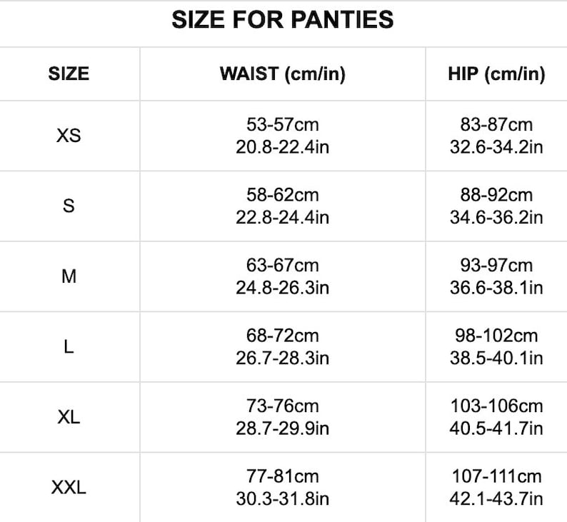 Satin Lingerie Set Silk Lingerie Sexy Lingerie Luxury Lingerie Handmade ...