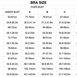 Mesh Bra Luxury Lingerie Lingerie Set Sheer Panties Sexy Bra BDSM ...