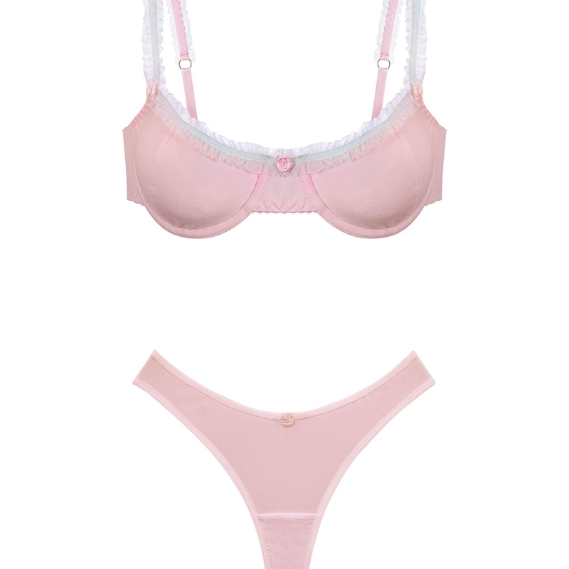 Sister's Panties - Etsy