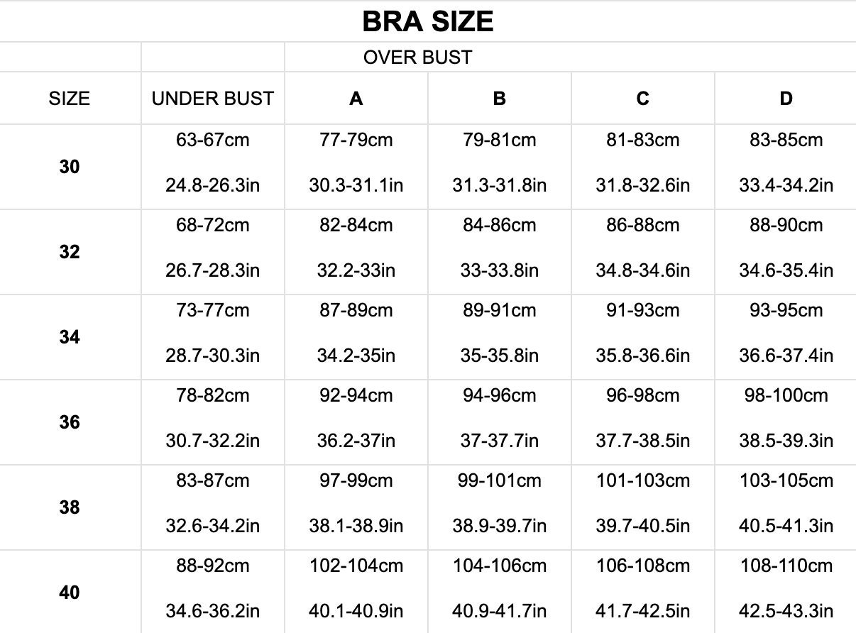 Lace Lingerie Sexy Lingerie Luxury Lingerie Handmade Lingerie Color ...