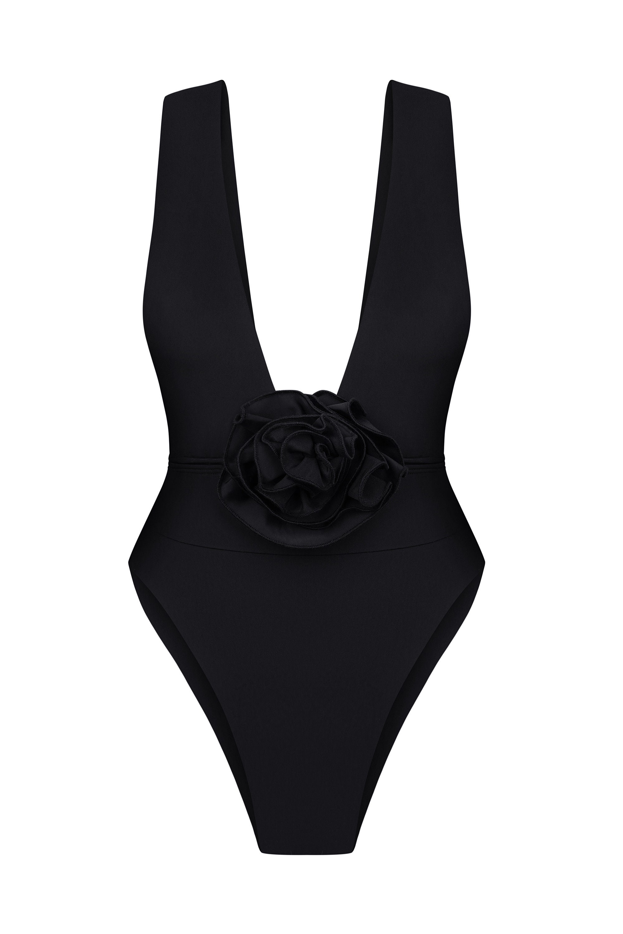 One Piece Swimsuit Set Bikini Top Swimsuit Swimwear Fabric Color ...