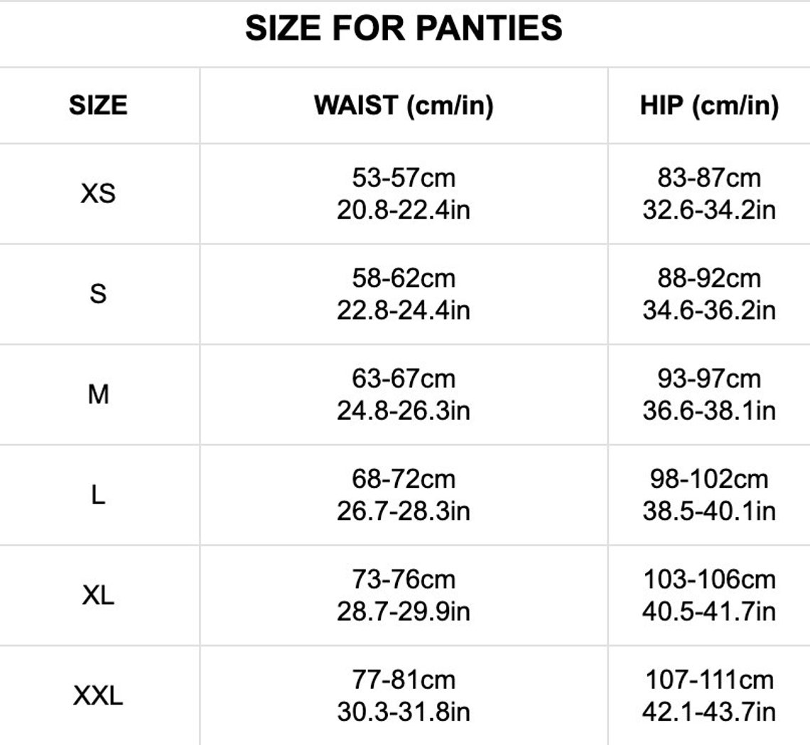 Lace Lingerie Lace Lingerie Set Sheer Bra Embroidery Lingerie ...