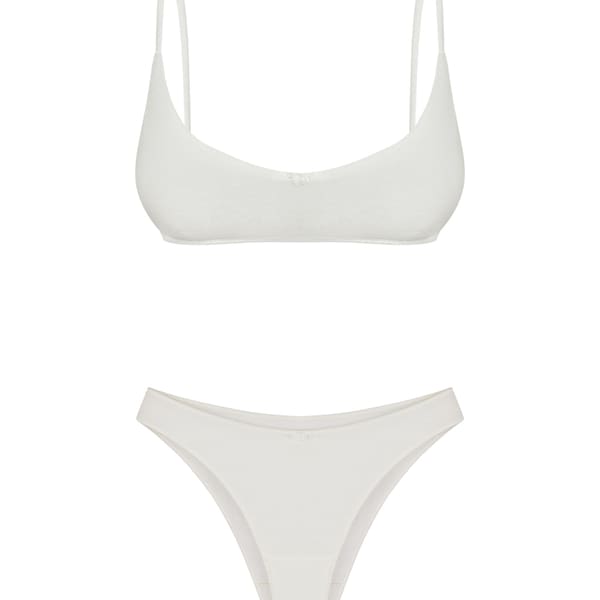 Sister's Panties - Etsy