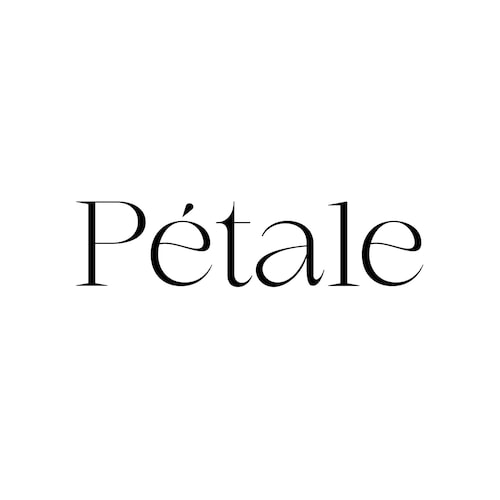 PetaleIntimates - Etsy