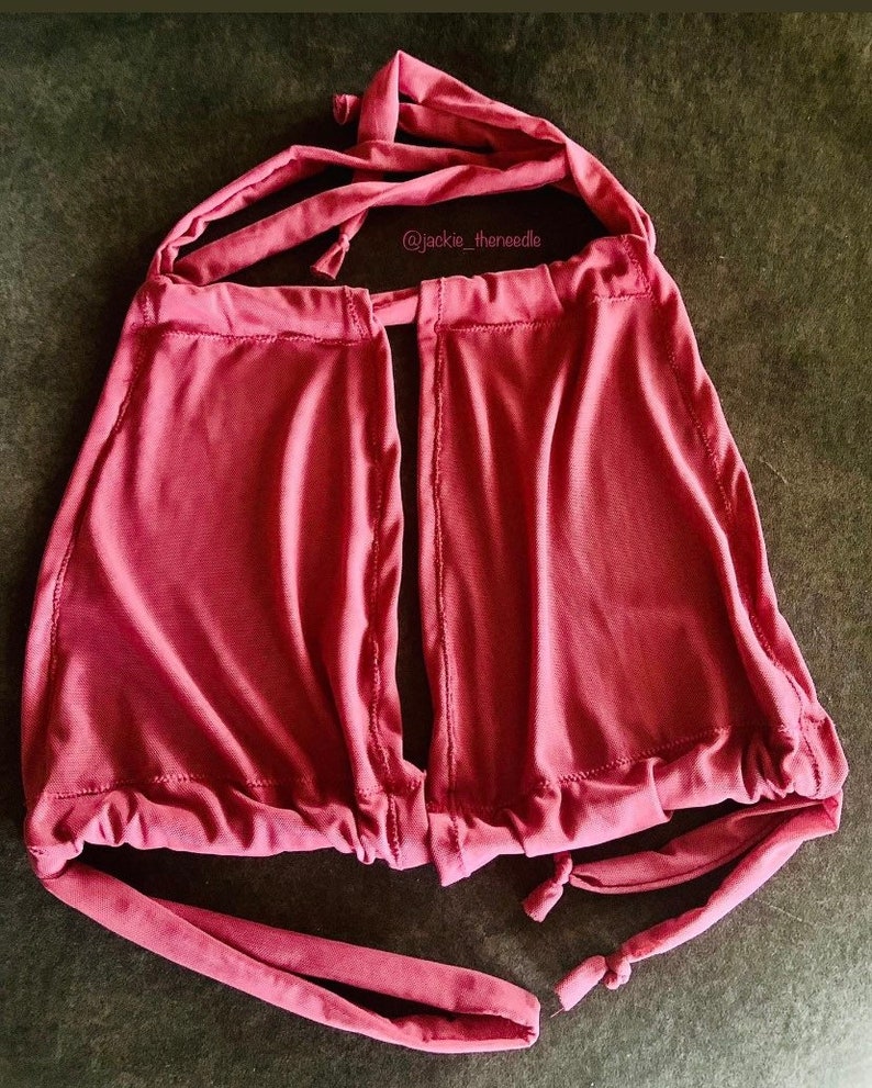 Bralette L Bra L Floral L Midsize L Plus Size L Curvy | Sexy L Lingerie ...