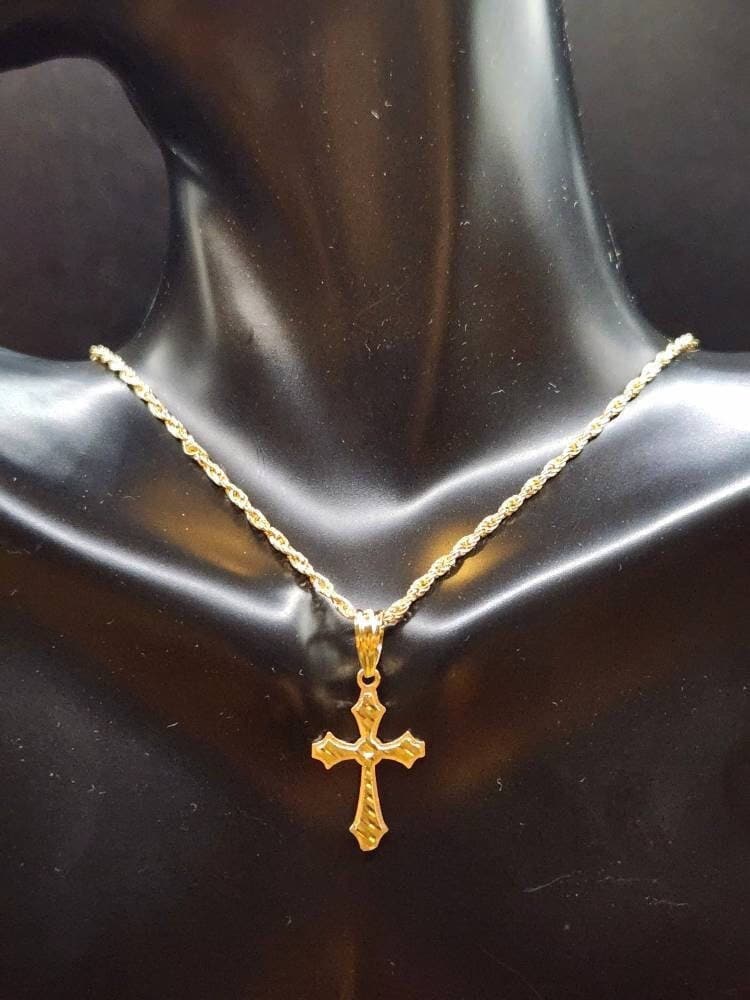 Japan 18k Gold Jewelry - Etsy