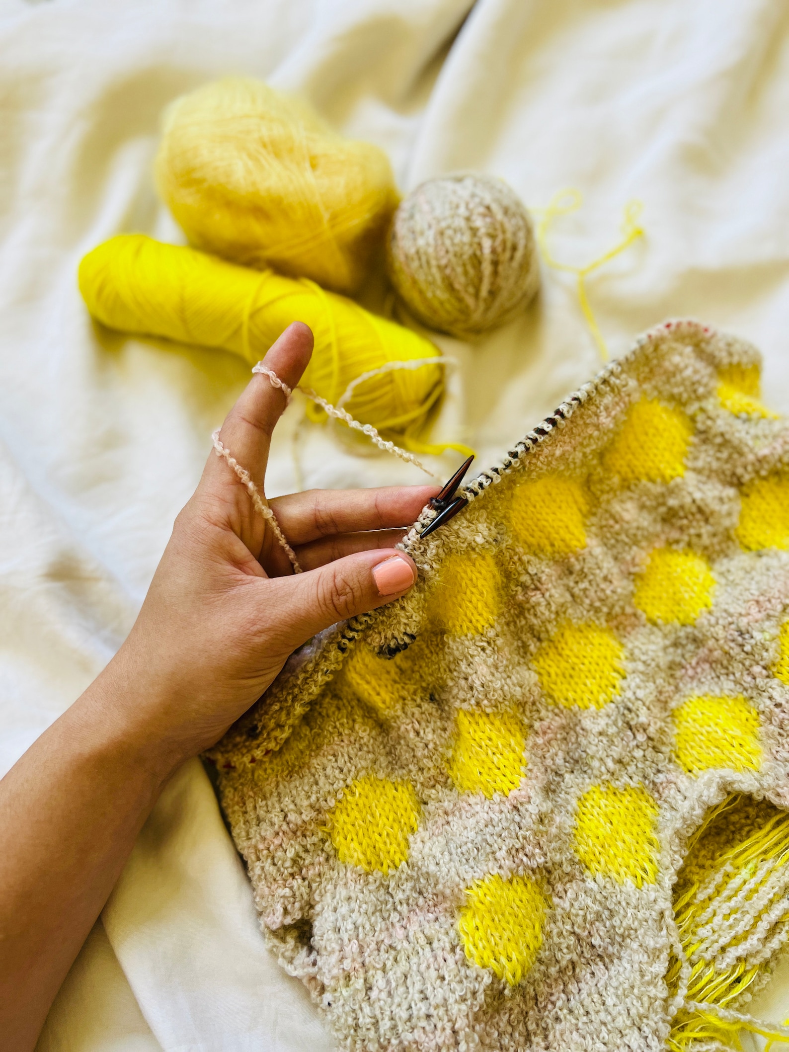 Knitting Pattern Arthur Sweater Junior english - Etsy