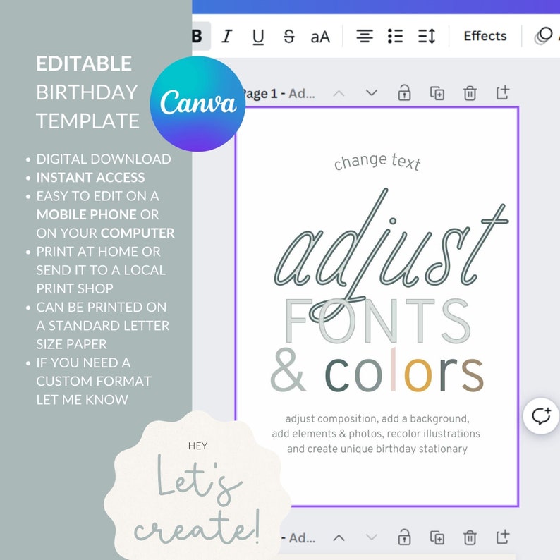 FAST ONE Racing Car First Birthday Welcome Sign / RED 1st Birthday Race ...