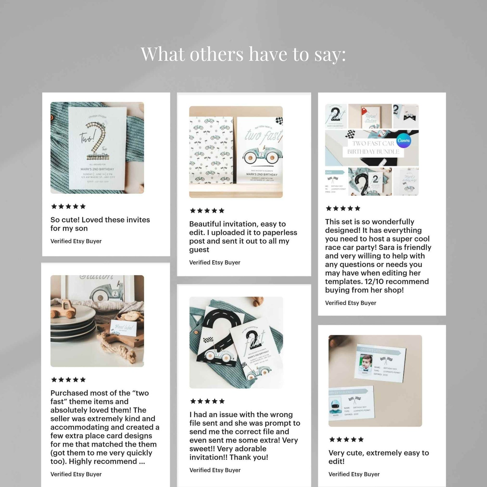 Train Birthday Decorations Cupcake Topper Instant Download - Etsy