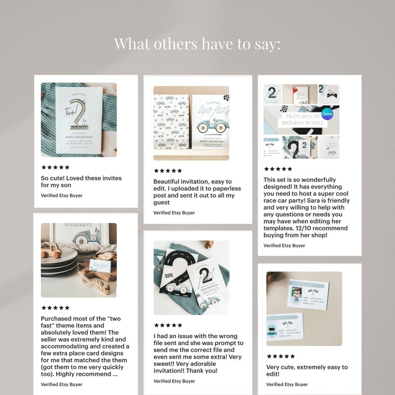 Santa's Special Letters: Official Nice List Certificate - Etsy