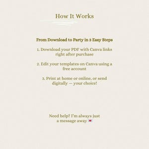 Silly Goose Birthday Cupcake Toppers – Printable Party Decor – Easy DIY ...