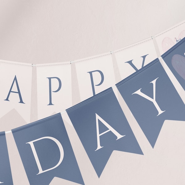 Hippo Watercolor - Etsy