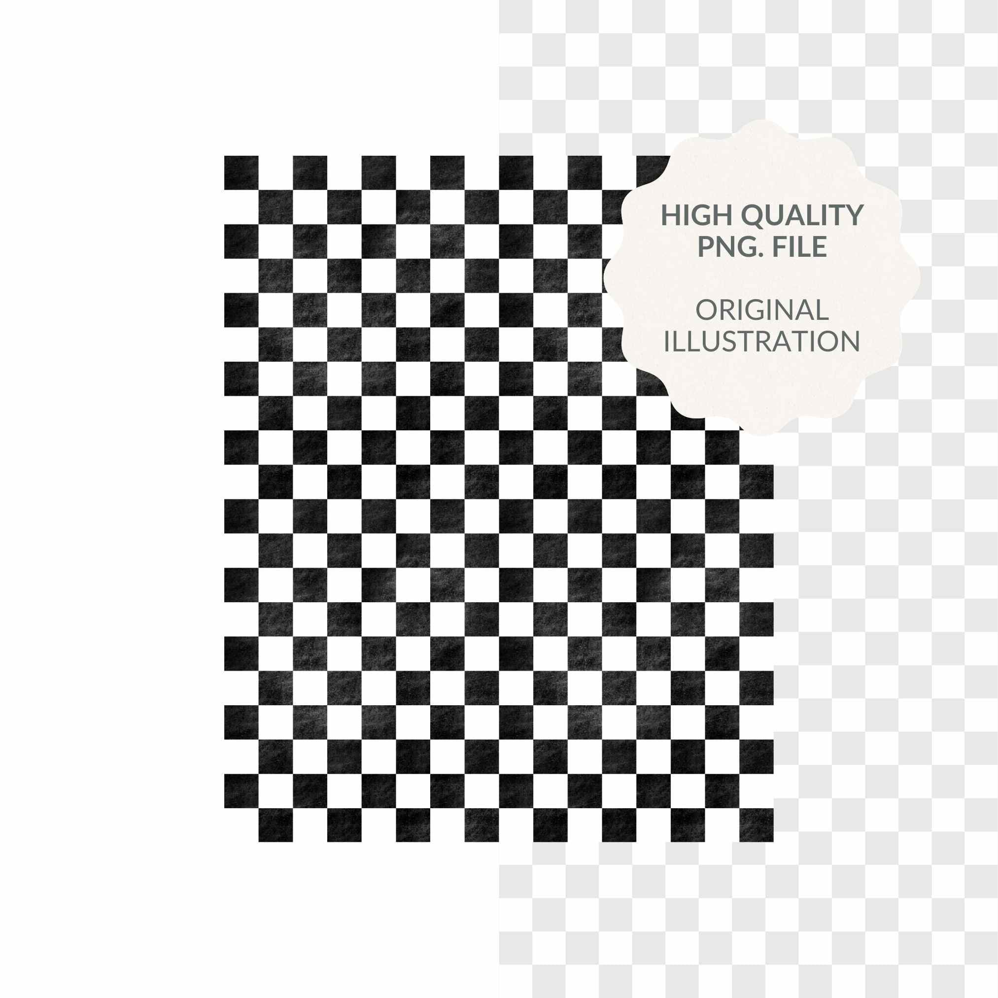 Fast ONE Birthday Decoration: Race Car Theme (digital Download) - Etsy