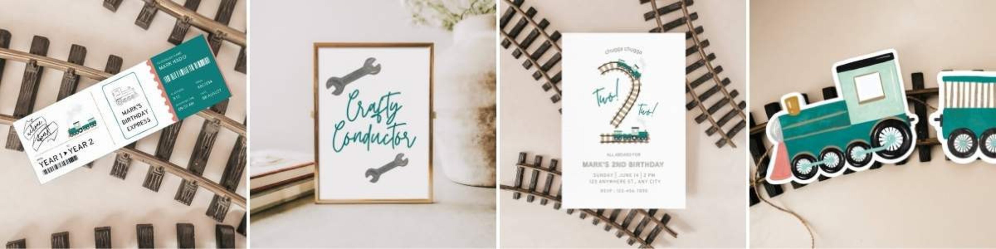 DIYBirthdayStudio - Etsy