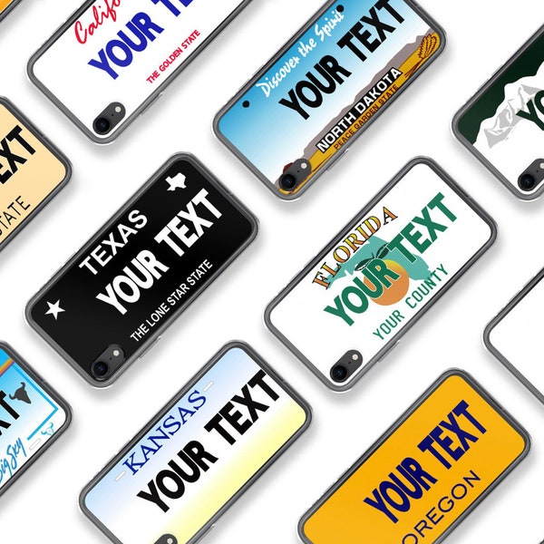 Rhode Phone Case - Etsy