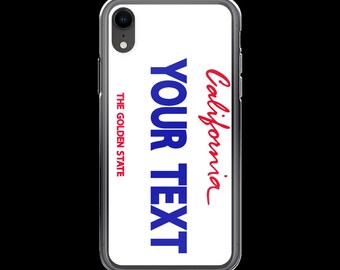 Phone Case Plate - Etsy