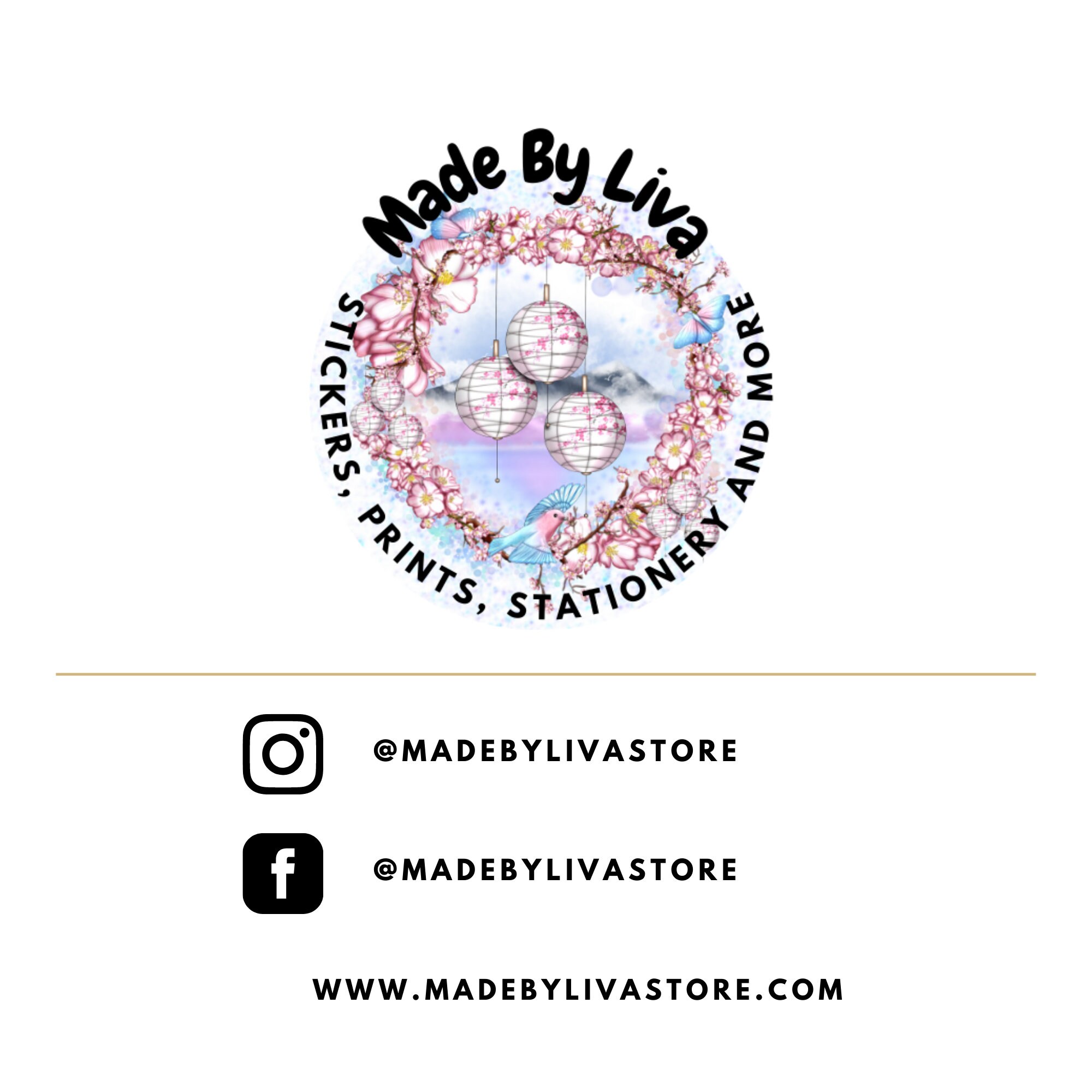 Kawaii Vulpix Die Cut Sticker - Etsy