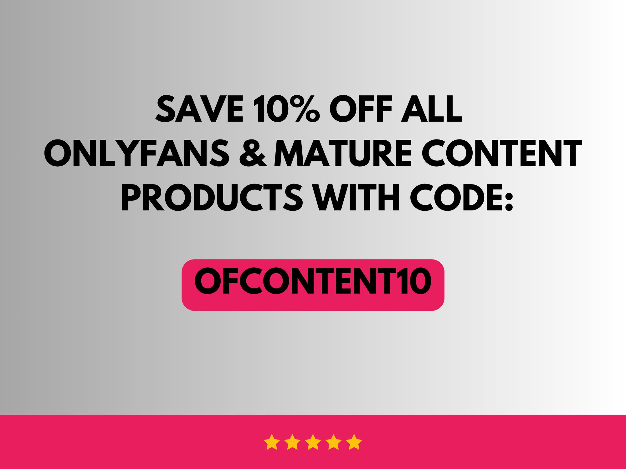 Onlyfans Bundle Onlyfans Guide Onlyfans Video Script JOI Script ...