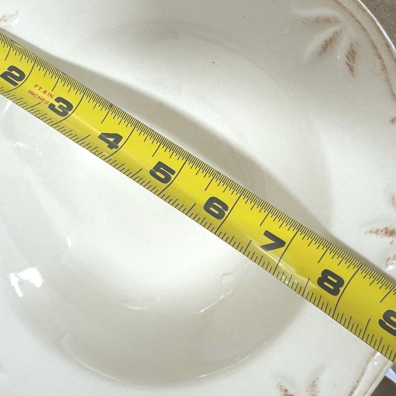 Thompson Pottery - Etsy