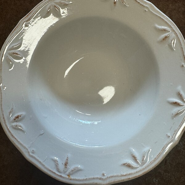 Thompson Pottery - Etsy