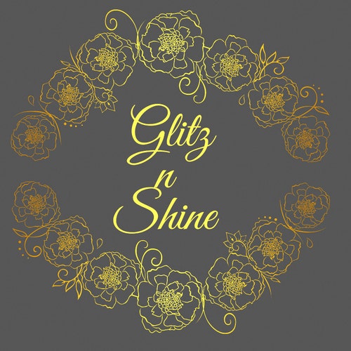 Eshoppie - Etsy