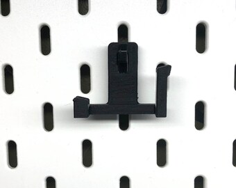 3d Printed Skadis - Etsy