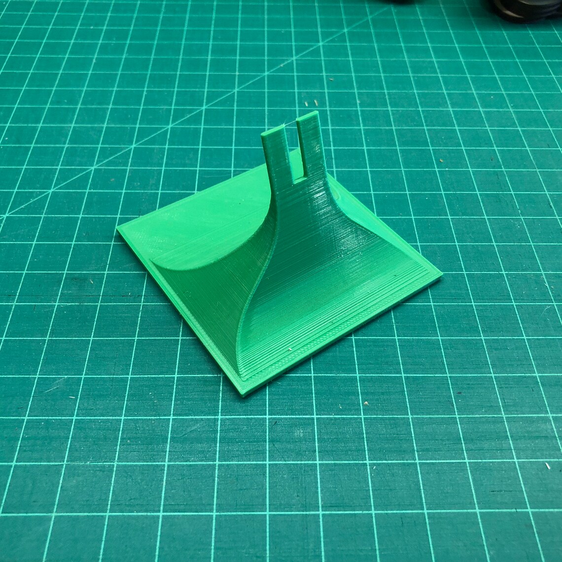 Zipper Jig 3rd Hand for 3 5 Zippers 3D Printed - Etsy