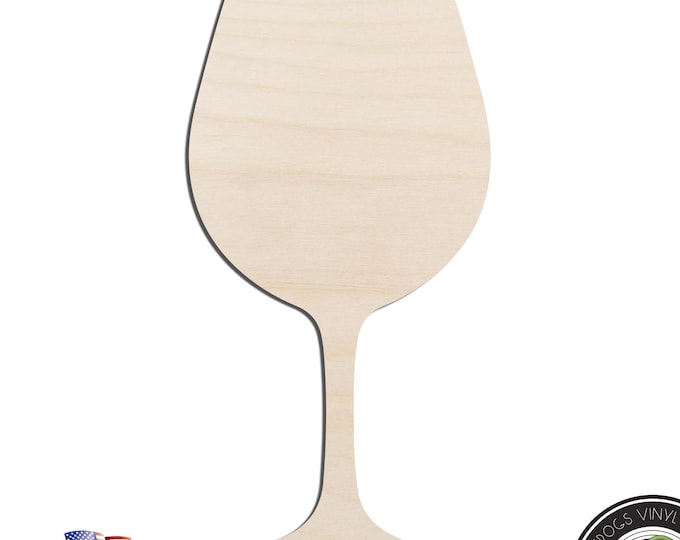 Key - Laser Cut Out Unfinished Wood Shape Craft Supply KEY34 - Etsy