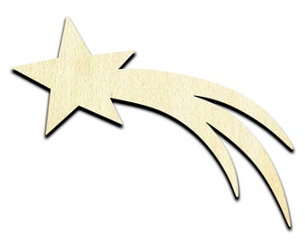 Wagon Wheel Laser Cut Out Unfinished Wood Shape Craft - Etsy