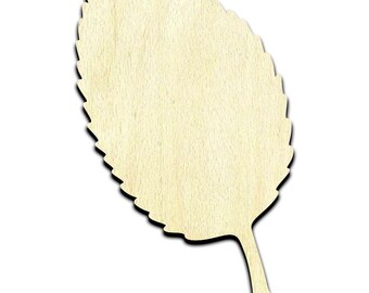 Marijuana Pot Leaf Laser Cut Out Unfinished Wood Shape Craft | Etsy