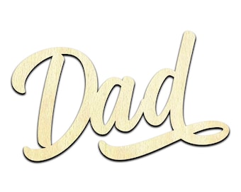 Peace Word Text Laser Cut Out Unfinished Wood Shape Craft - Etsy