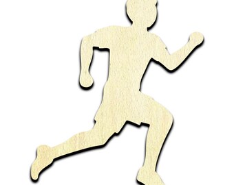 Jersey Tank-wood Cutout-sports Jersey Wood Decor-sports Theme Decor ...